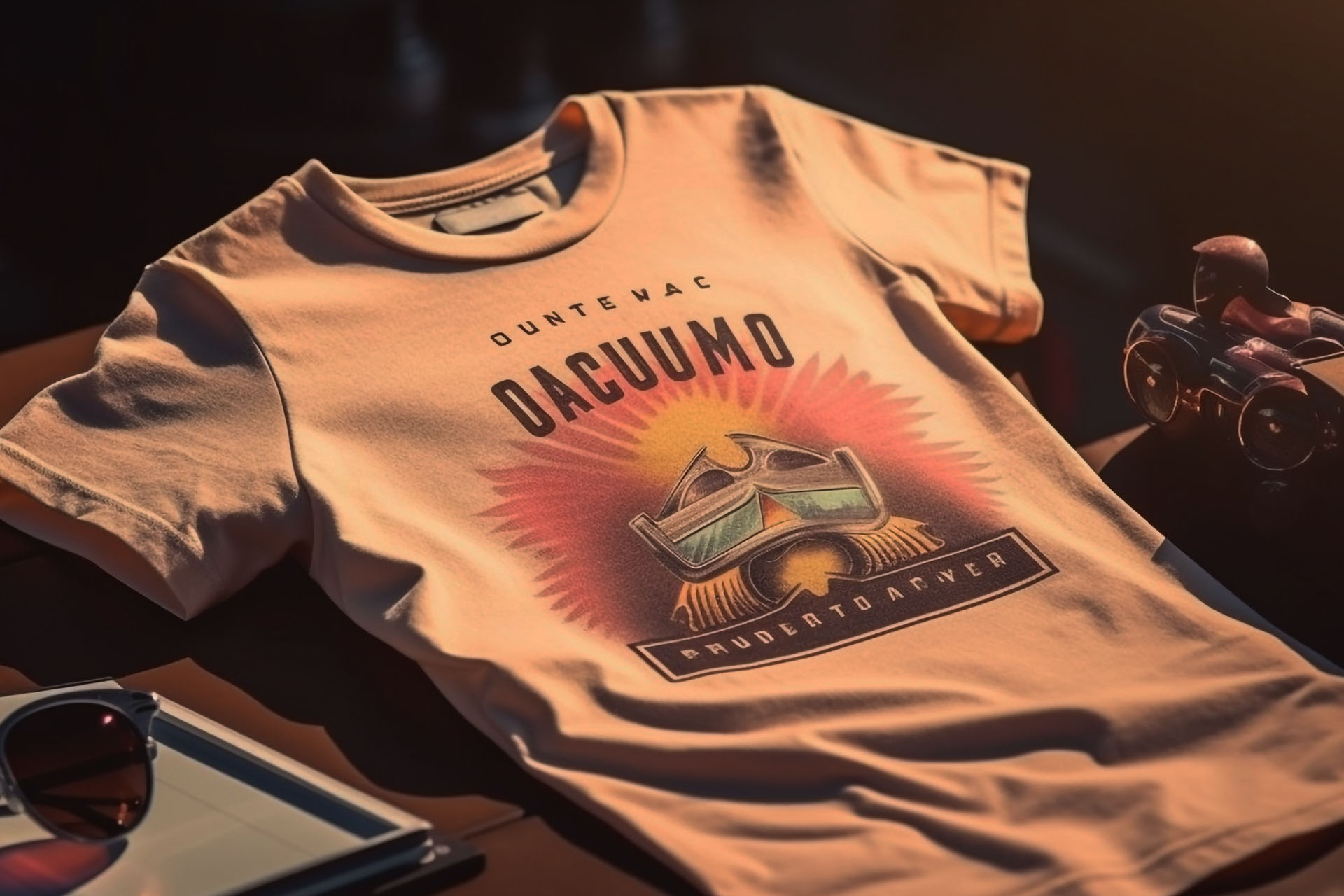 Marquage textile: Sérigraphie, Flocage, Transfert - Original Graphik